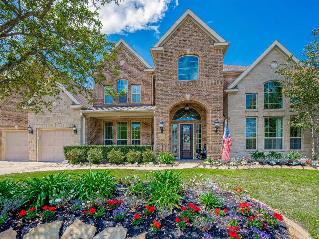 10227 Grape Creek Grove Lane