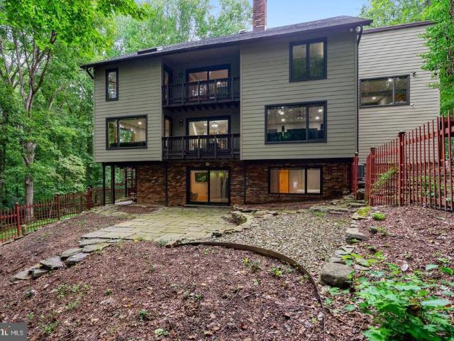 10227 Lawyers Road