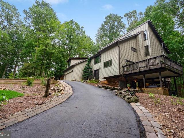 10227 Lawyers Road