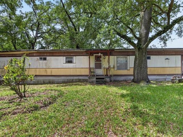10227 Oak Ave, Tampa, FL 33619