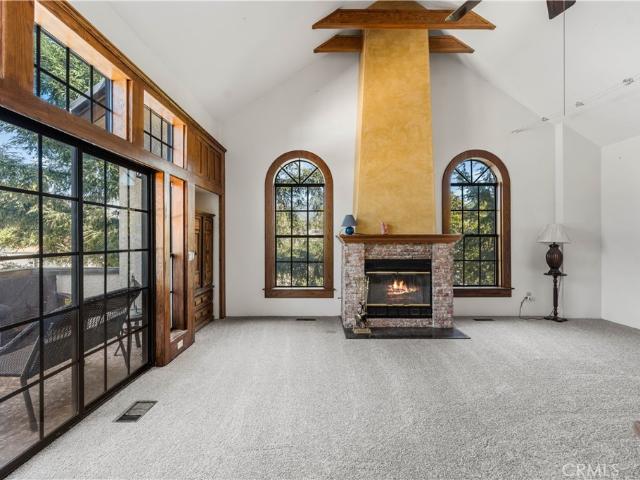 10227 Parr Ave, Sunland, CA 91040 | Compass