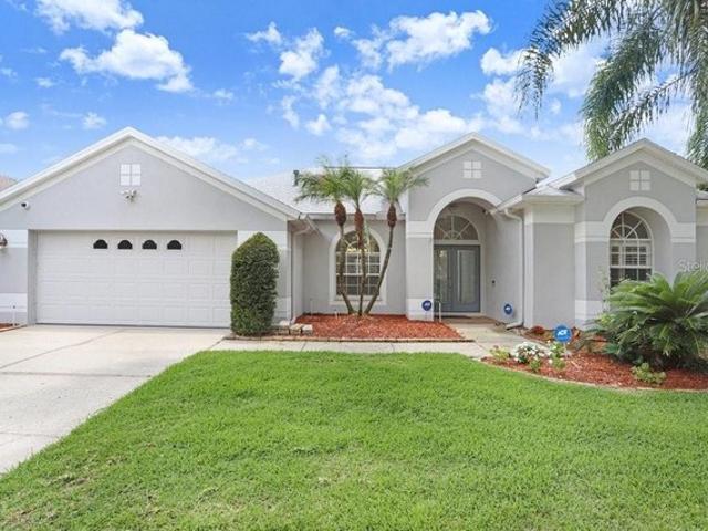 10227 Quails Landing Ave, Tampa, FL 33647