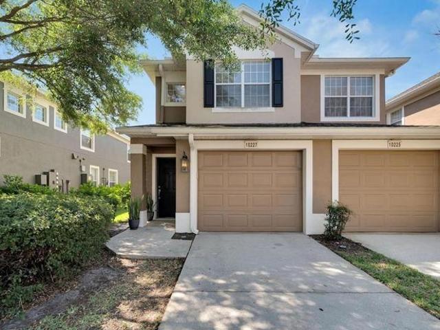 10227 Spanish Breeze Ct, Riverview, FL 33578