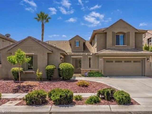 10227 Sunset Gardens Dr, Las Vegas, NV 89135