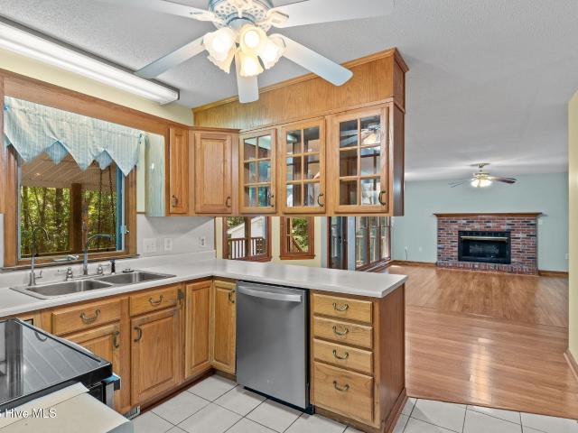 10224 Timber Ridge Ct SE, Leland, NC 28451 | MLS #100568