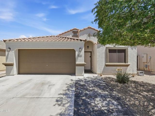 10224 W Gross Ave, Tolleson, AZ 85353