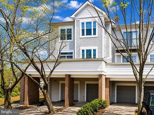 10224 Wild Apple Cir, Montgomery Village, MD 20886