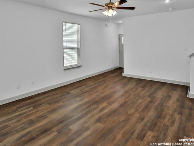 10224 Eaglewood Nook, Unit 102