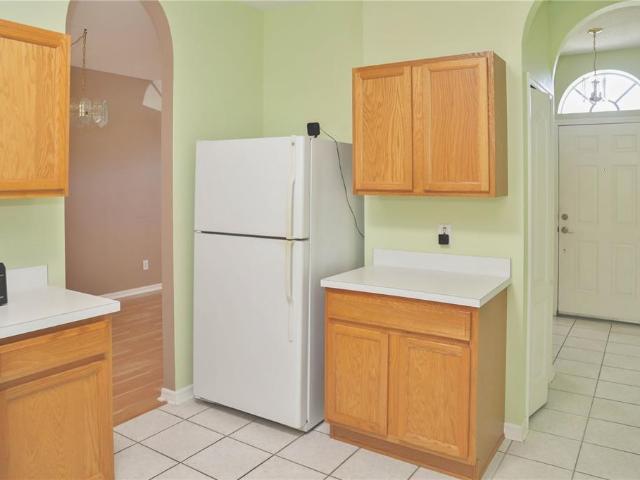 10224 Grant Creek Dr, Tampa, FL 33647 | MLS #TB8448 | Compass