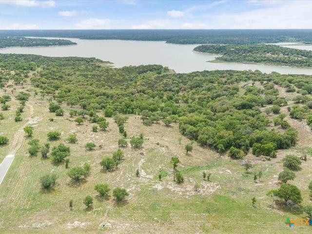 10224 Homesteader Drive