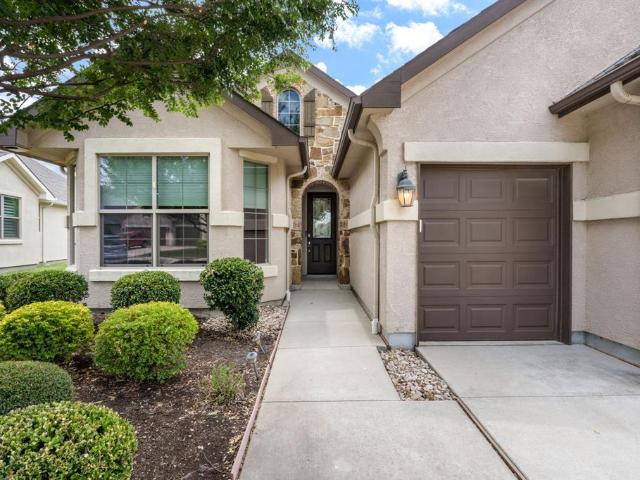 10224 Lindenwood Trail