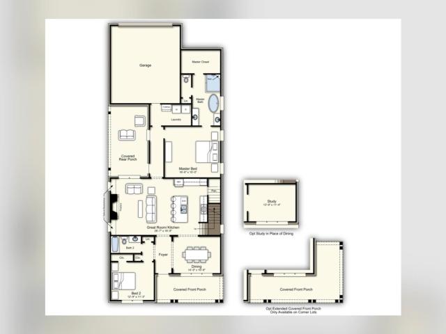 10224 louanne dr