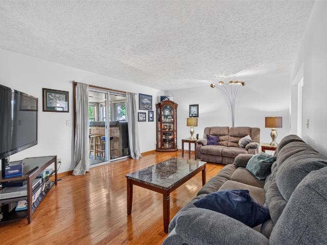 10224 Mizzen Lane