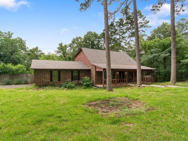 10224 Panther Mountain Road