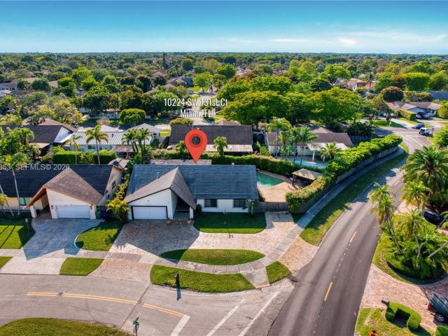 10224 SW 131st Ct, Miami, FL 33186 | MLS #A11990 | Compass