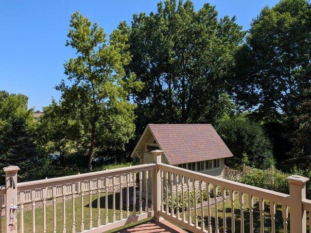 10225 th St W, Lakeville, MN 55044