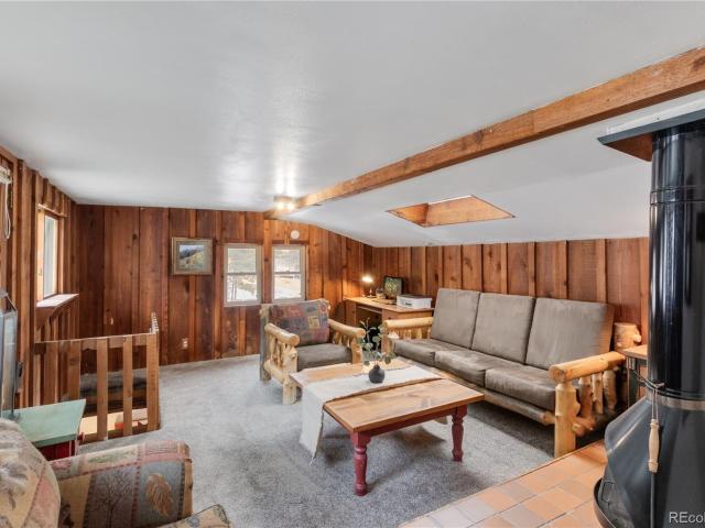 10225 Ute Pass Ave, Green Mountain Falls, CO 80819 | MLS #4981