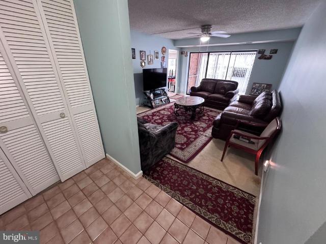 10225 Valentino Drive # 7201