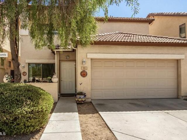 10225 W Camelback Rd Unit 12, Phoenix, AZ 85037