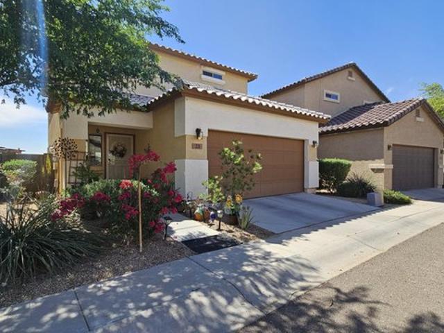 10225 W Camelback Rd Unit 21, Phoenix, AZ 85037