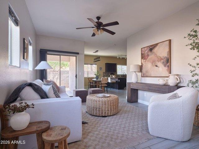 10225 W Camelback Rd Unit 42, Phoenix, AZ 85037
