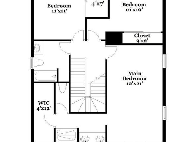 10225 W Camelback Road # Unit 49