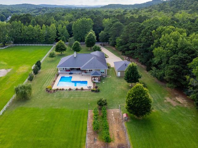 10225 Barrett Road