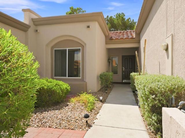 10225 Button Willow Drive