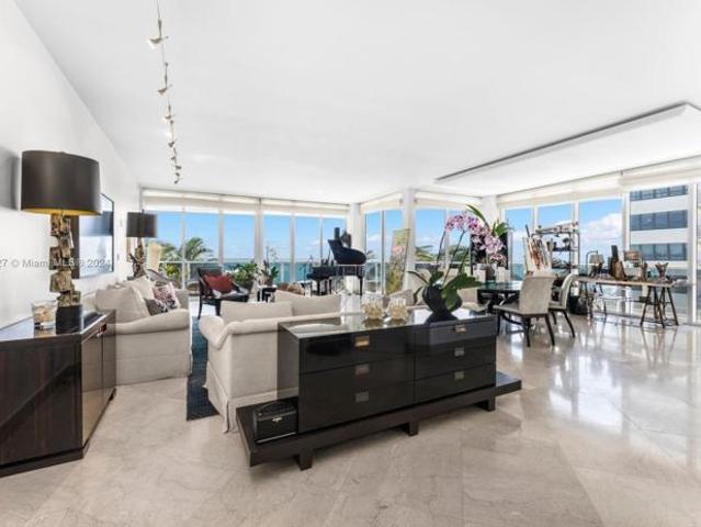 10225 Collins Ave #402, Bal Harbour, FL 33154