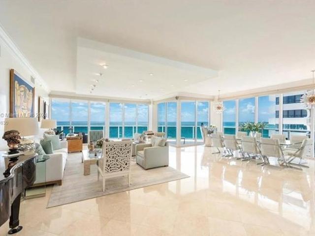 10225 Collins Ave #702, Bal Harbour, FL 33154