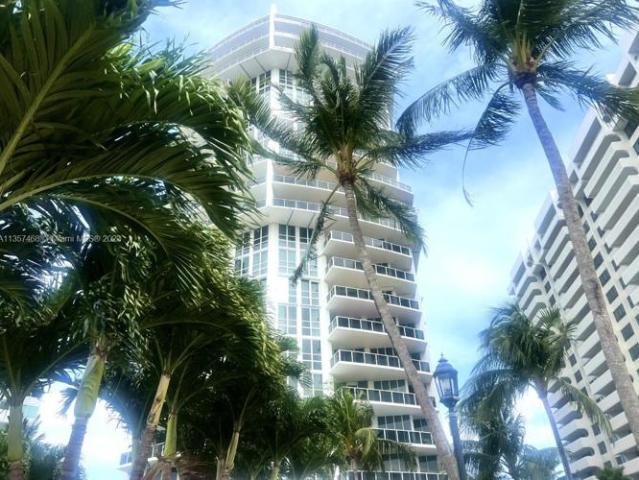 10225 Collins Ave #804, Bal Harbour, FL 33154
