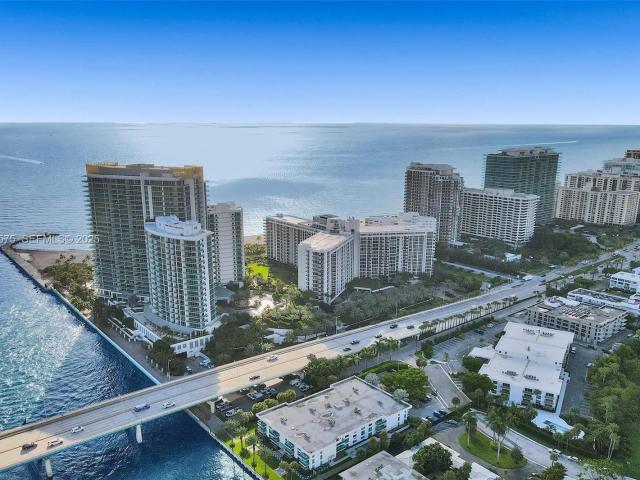 10225 Collins Ave Unit 404, Bal Harbour, US, FL