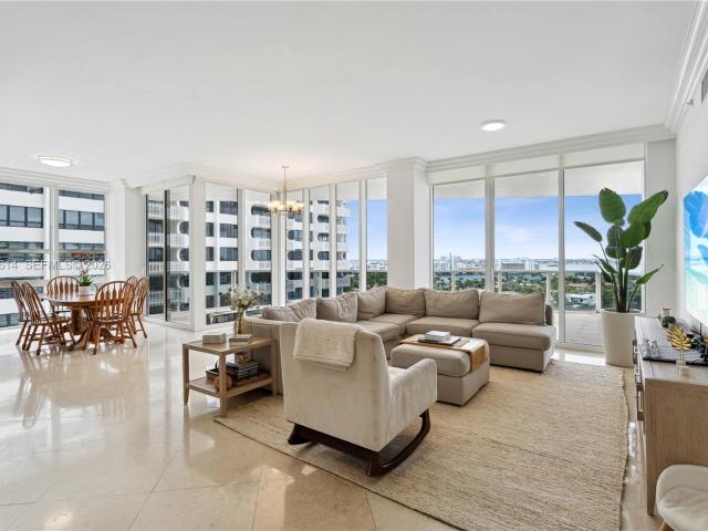 10225 Collins Ave, Unit 904, Bal Harbour, FL 33154 | MLS #A11943