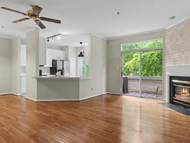 10225 Cove Ledge Court