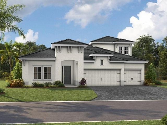 10225 Cross River Trl, Parrish, FL 34219