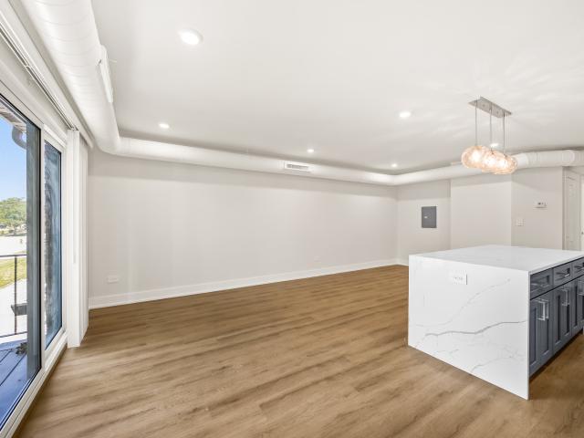 10225 Dearlove Road # 102