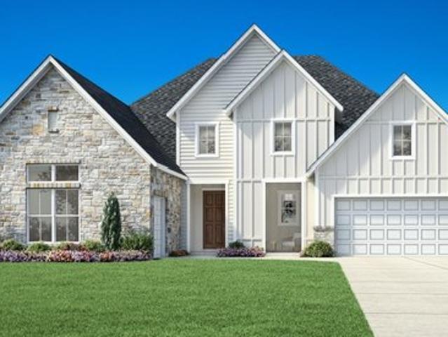 10225 Grand Heron Dr, Willis, TX 77318