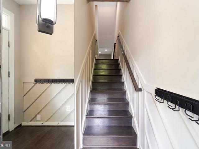 10225 Hilltop Ascent Drive