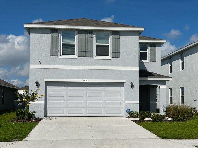 10225 Kalamazoo Pl, Parrish, FL 34219