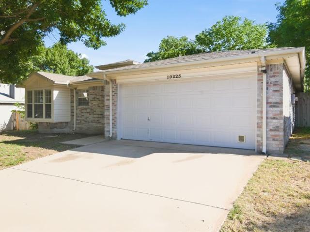 10225 Maverick Drive