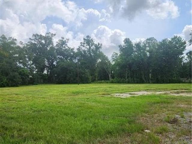 10225 Morningside Dr Lot 18C2, Waggaman, LA 70094