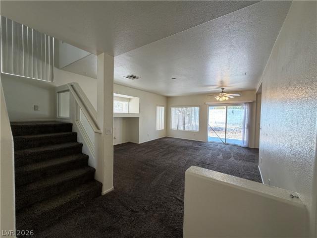 10225 Moth Orchid Court