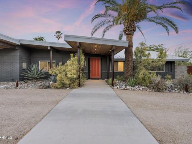 10225 N 40th St, Phoenix, AZ 85028