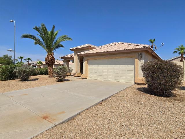 10225 N 94TH Lane