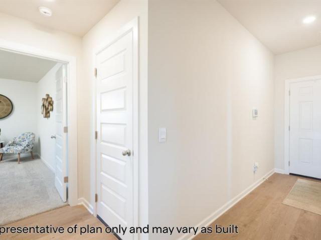 10225 NW 27th Street
