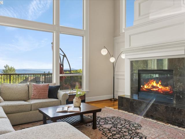 10225 nw langworthy ter