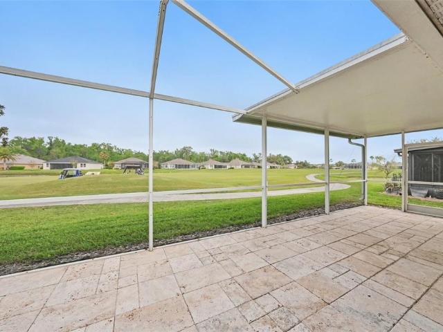 10225 Old Tampa Bay Dr, San Antonio, FL 33576 | MLS #TB8490 | Compass