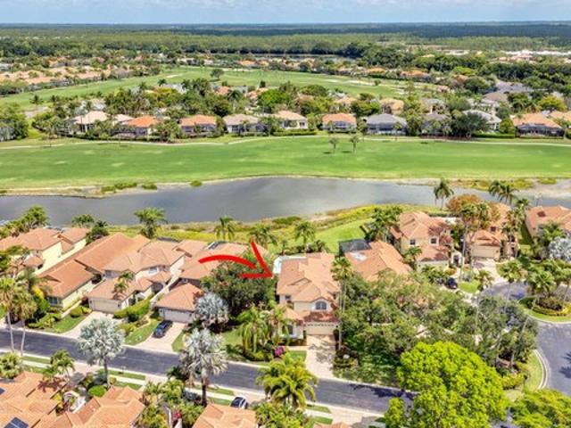 10225 Osprey Trce, West Palm Beach, FL 33412