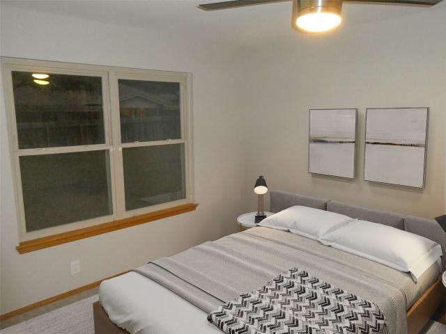 10225 Pinehurst Dr, Austin, TX 78747 | MLS #8342