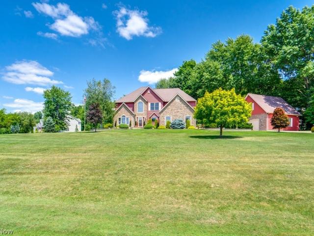 10225 Questa Court